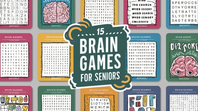 25 Fun Question Games for 2026 – Fizzy Flare
