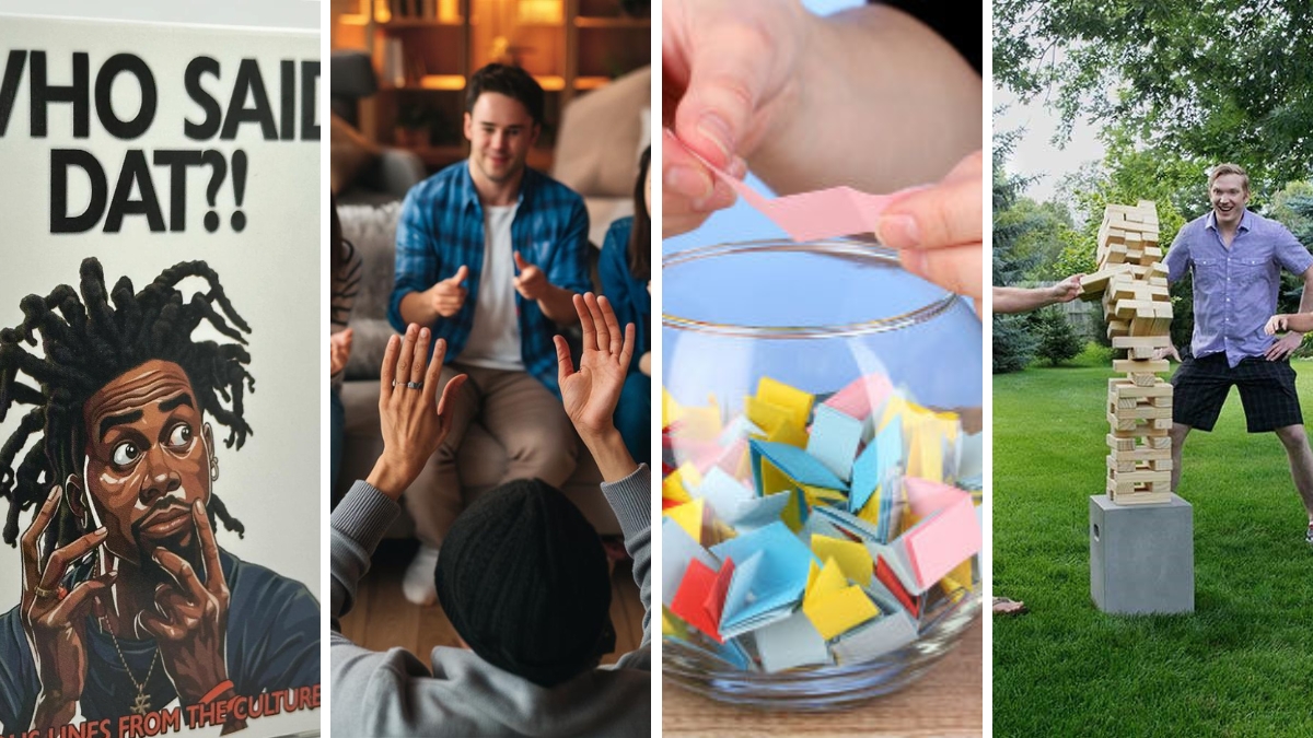 30 Large Group Games For 2025 You ve Ever Played Fizzy Flare 30-large-group-games-for-2025-you-ve-ever-played-fizzy-flare