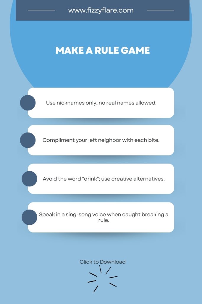 30 Large Group Games for 2025 You’ve Ever Played – Fizzy Flare