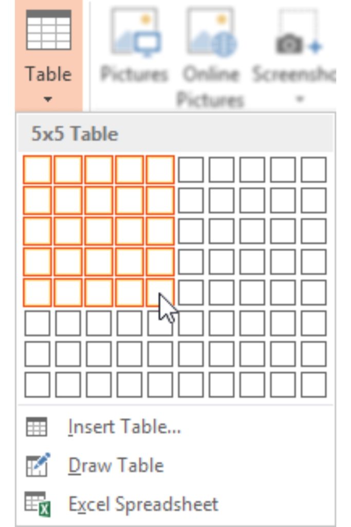 Easiest Way to Make Jeopardy Game DIY – Fizzy Flare