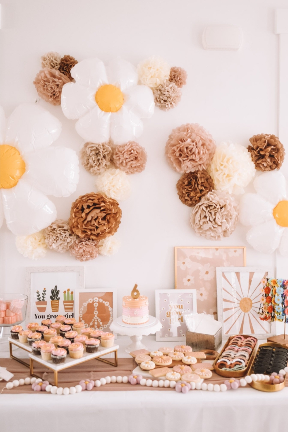 30 Birthday Party Ideas for 2025 – Fizzy Flare