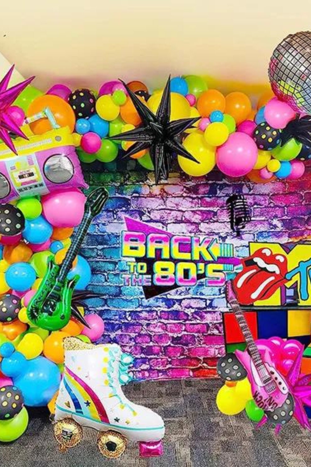 35 Party Theme Ideas for 2025 – Fizzy Flare