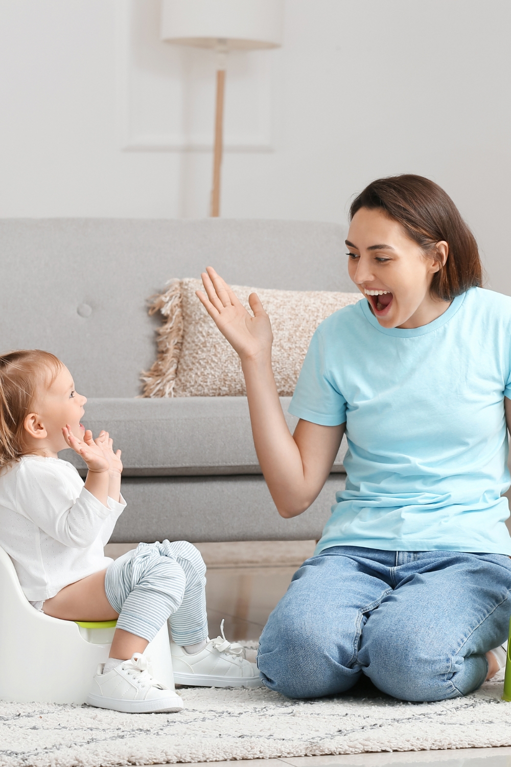 20 Potty Training Rewards Ideas for 2026 – Fizzy Flare