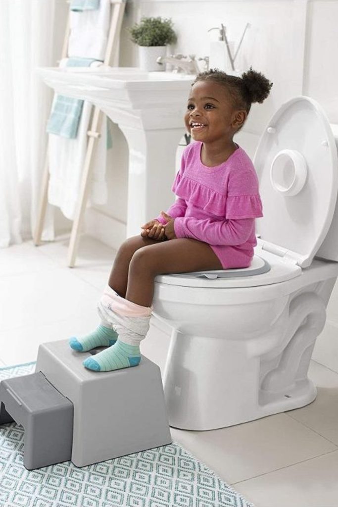 20 Potty Training Rewards Ideas for 2026 – Fizzy Flare