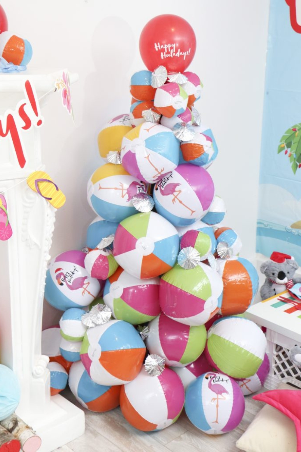 35 Party Theme Ideas for 2025 – Fizzy Flare
