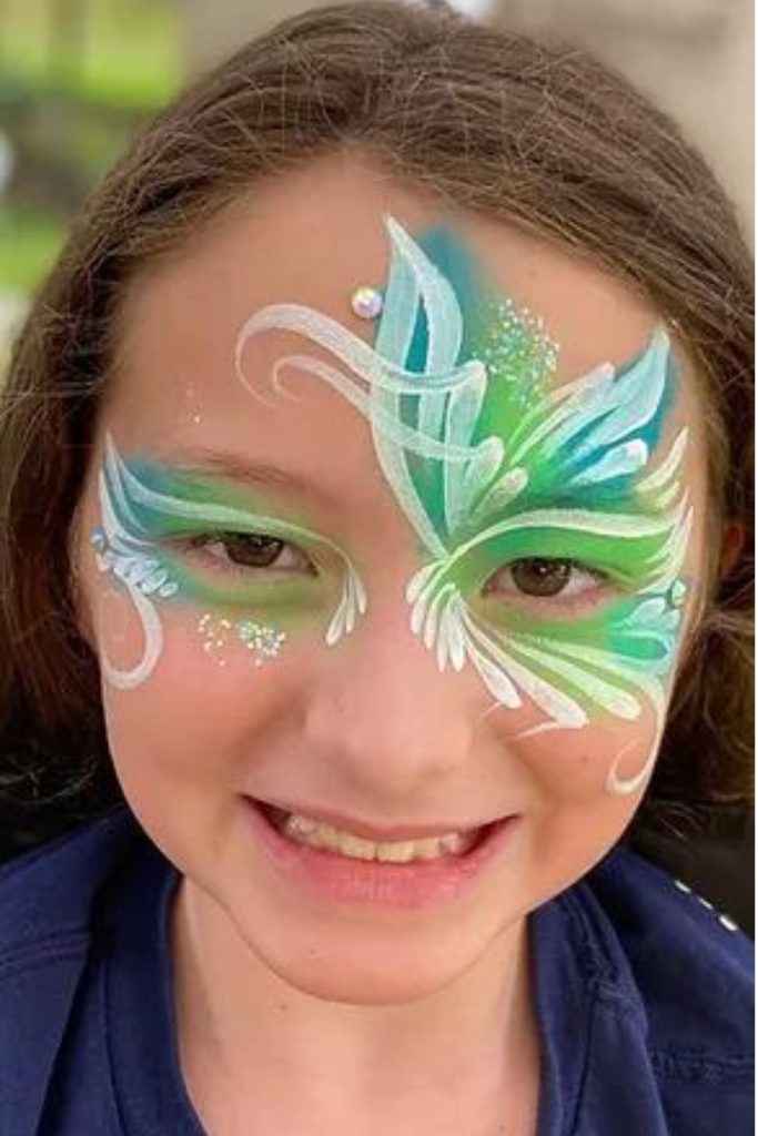 2000 Theme Party Ideas for 2025 – Fizzy Flare
