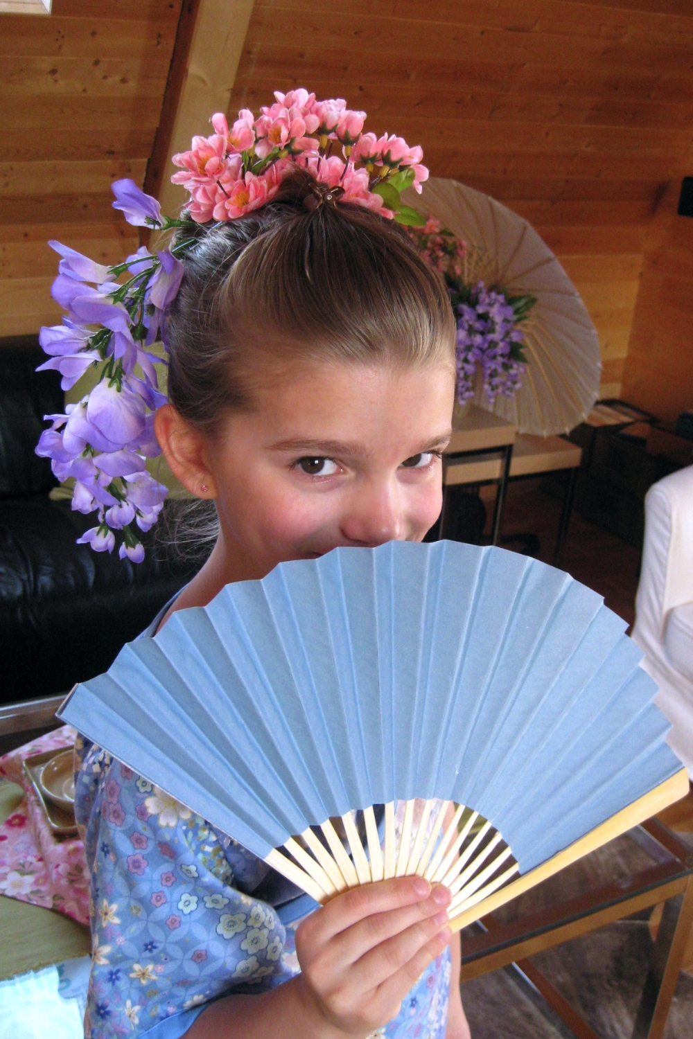 35 Party Theme Ideas for 2025 – Fizzy Flare
