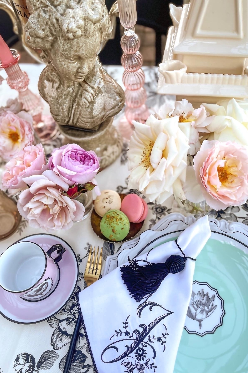 35 Party Theme Ideas for 2025 – Fizzy Flare