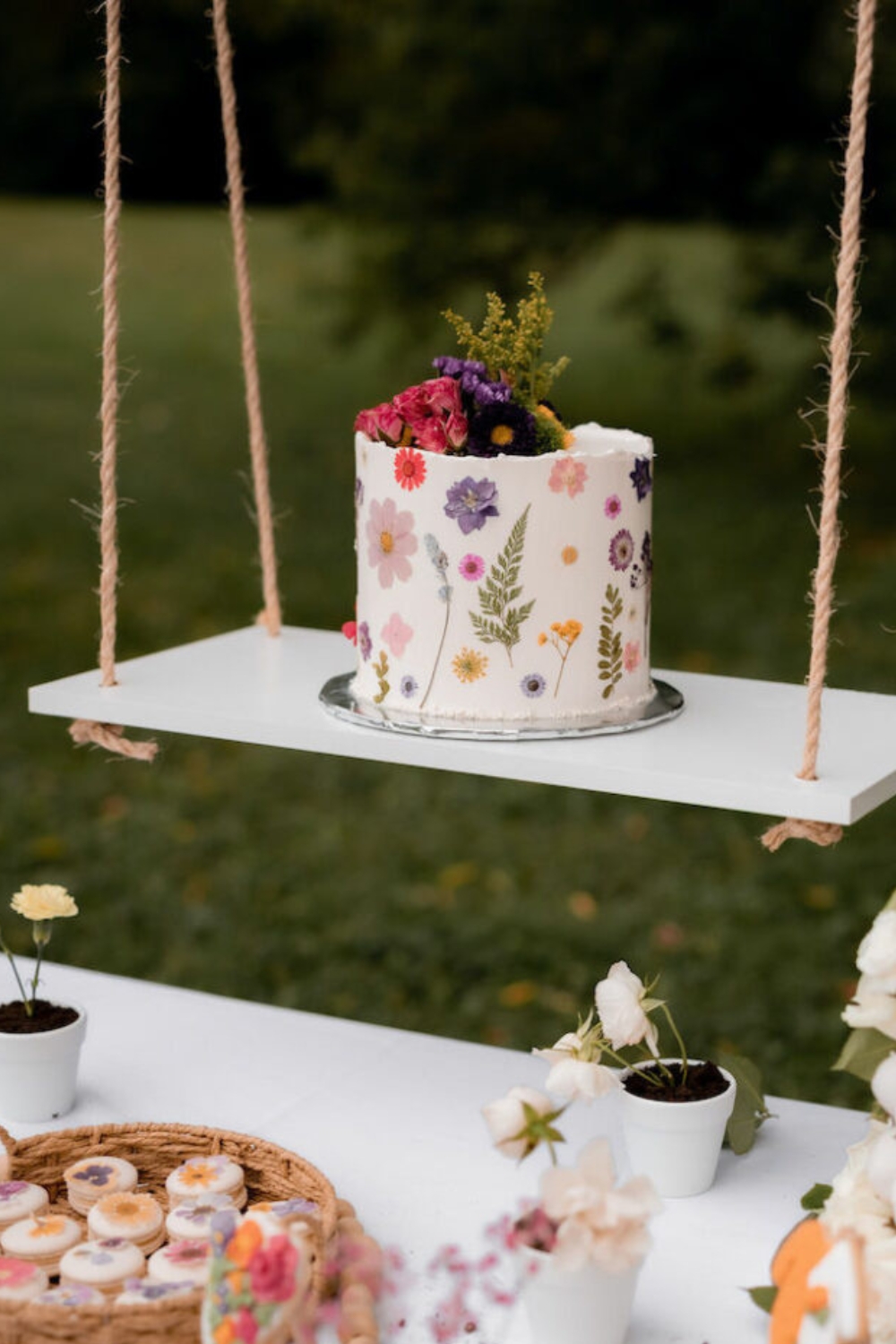 25 Creative Baby Sprinkle Ideas for 2025 – Fizzy Flare