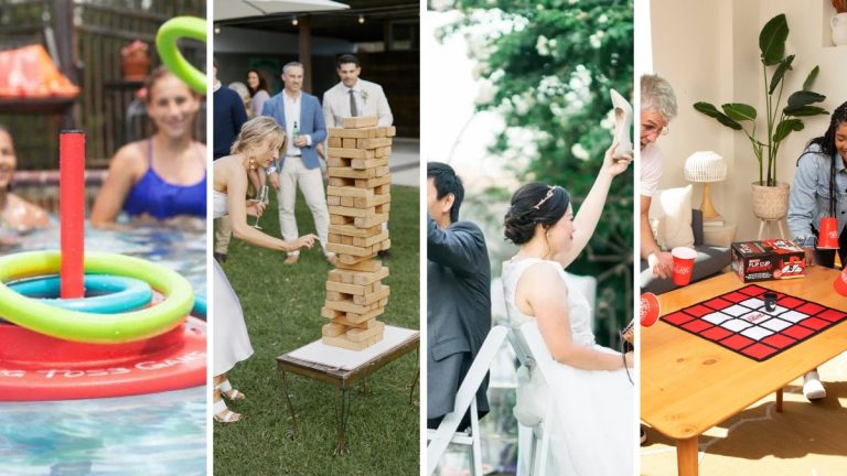 40 Family Game Night Ideas for 2026 – Fizzy Flare