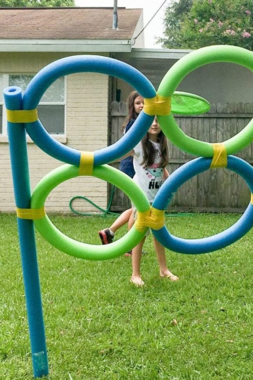 30 DIY Party Games Ideas for 2026 – Fizzy Flare