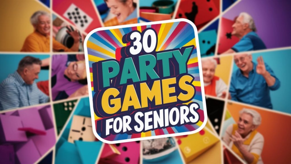 30 Large Group Games for 2026 You’ve Ever Played – Fizzy Flare