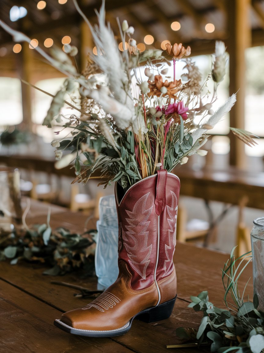 25 Western Party Decoration Ideas for 2026 – Fizzy Flare