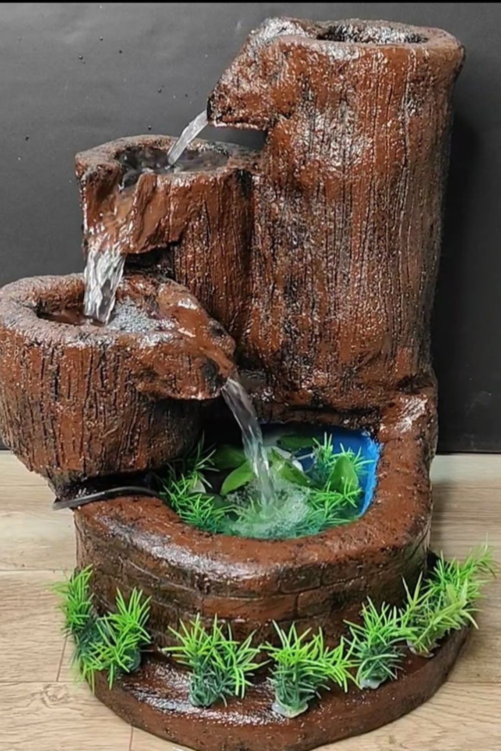 24 DIY Water Fountain Ideas for 2026 – Fizzy Flare