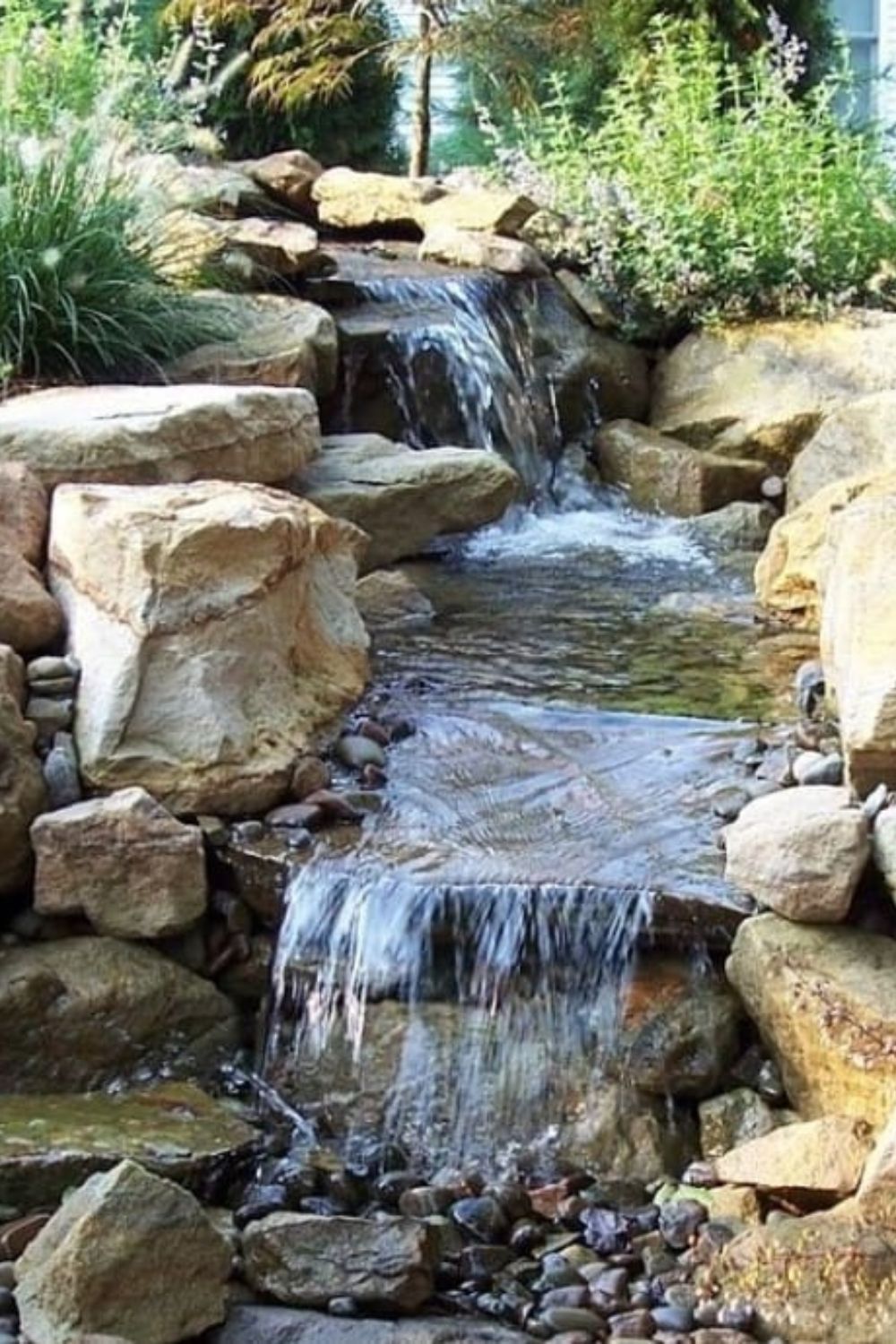 24 DIY Water Fountain Ideas for 2026 – Fizzy Flare