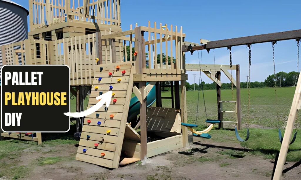 22 DIY Chicken Run Ideas for 2026 – Fizzy Flare