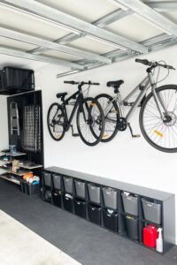 26 Shed Organization Ideas for 2026 – Fizzy Flare