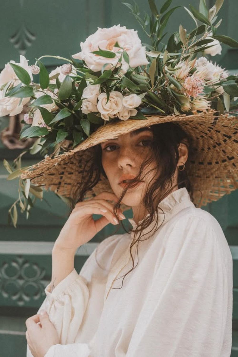 10 Derby Hats DIY Ideas for 2025 – Fizzy Flare