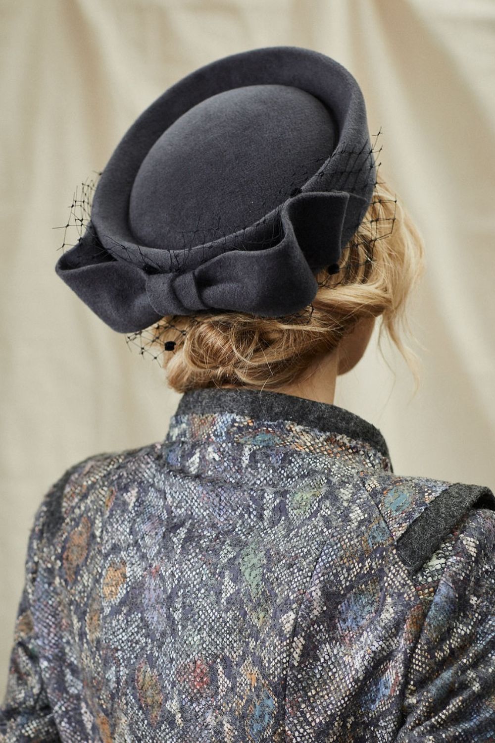 10 Derby Hats DIY Ideas for 2026 – Fizzy Flare