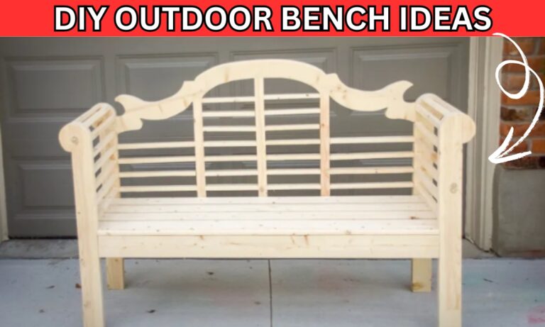 15 Cucumber Trellis DIY Ideas for 2025 – Fizzy Flare