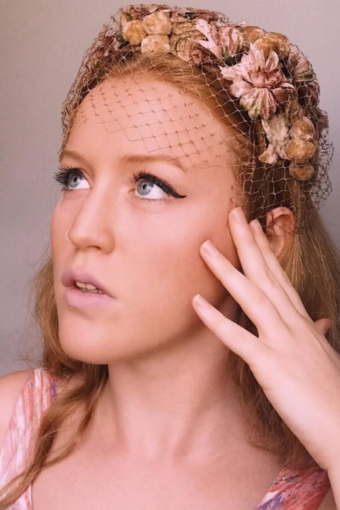 16 Fascinator Hats DIY Ideas for 2025 – Fizzy Flare