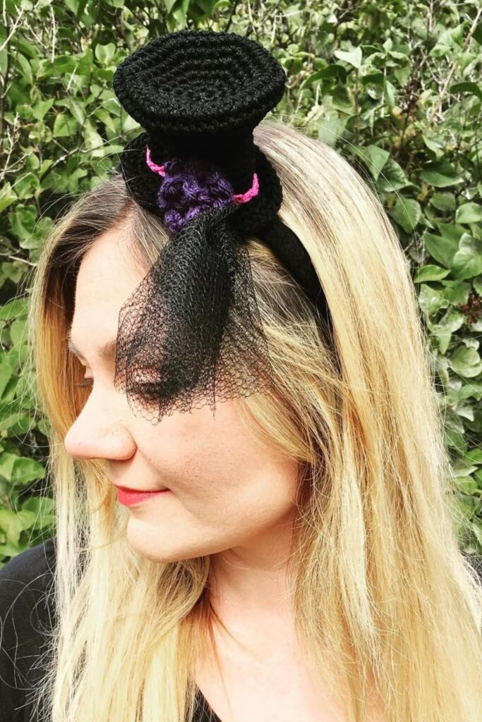 16 Fascinator Hats DIY Ideas for 2026 – Fizzy Flare