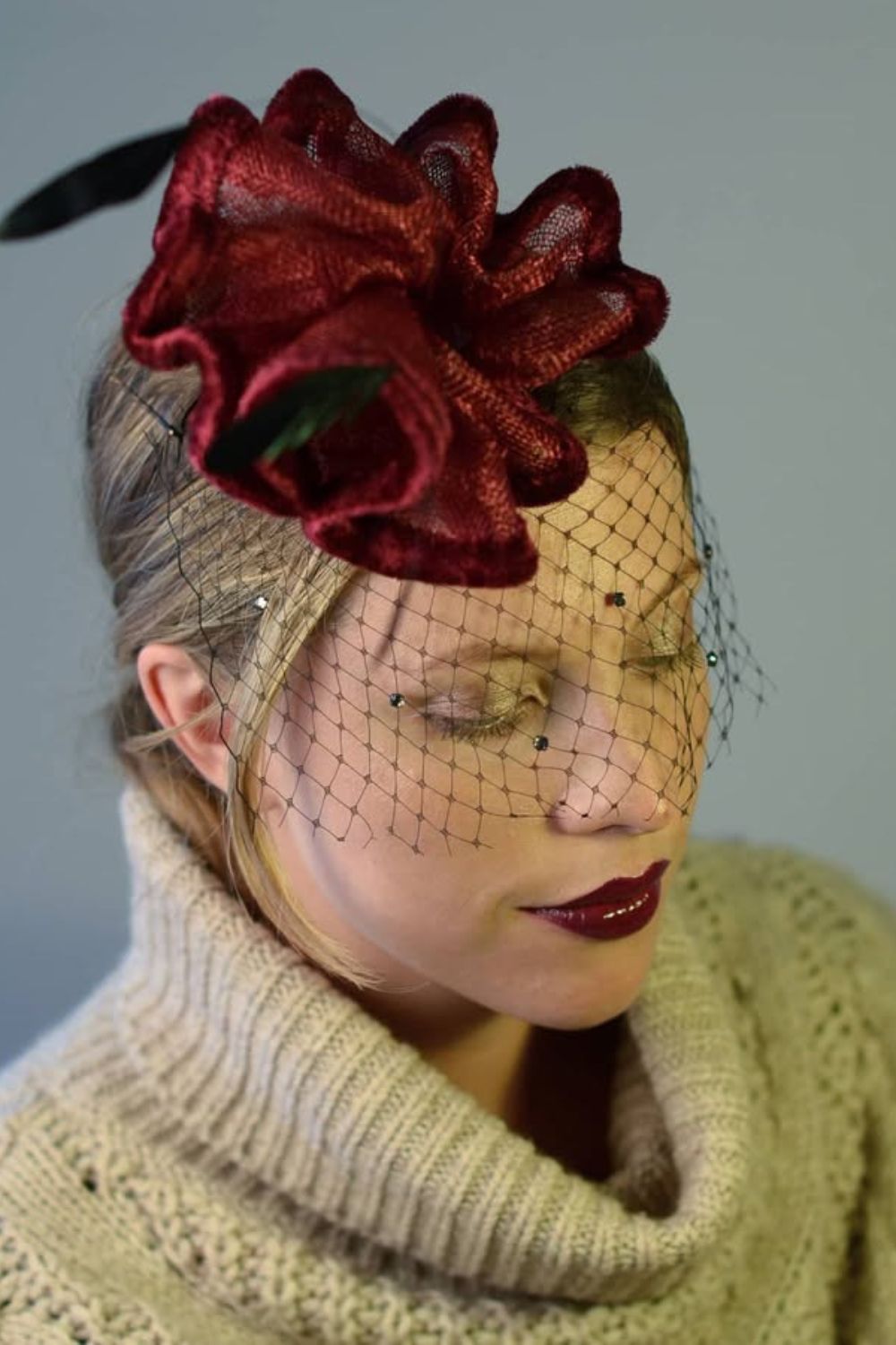 16 Fascinator Hats DIY Ideas for 2026 – Fizzy Flare