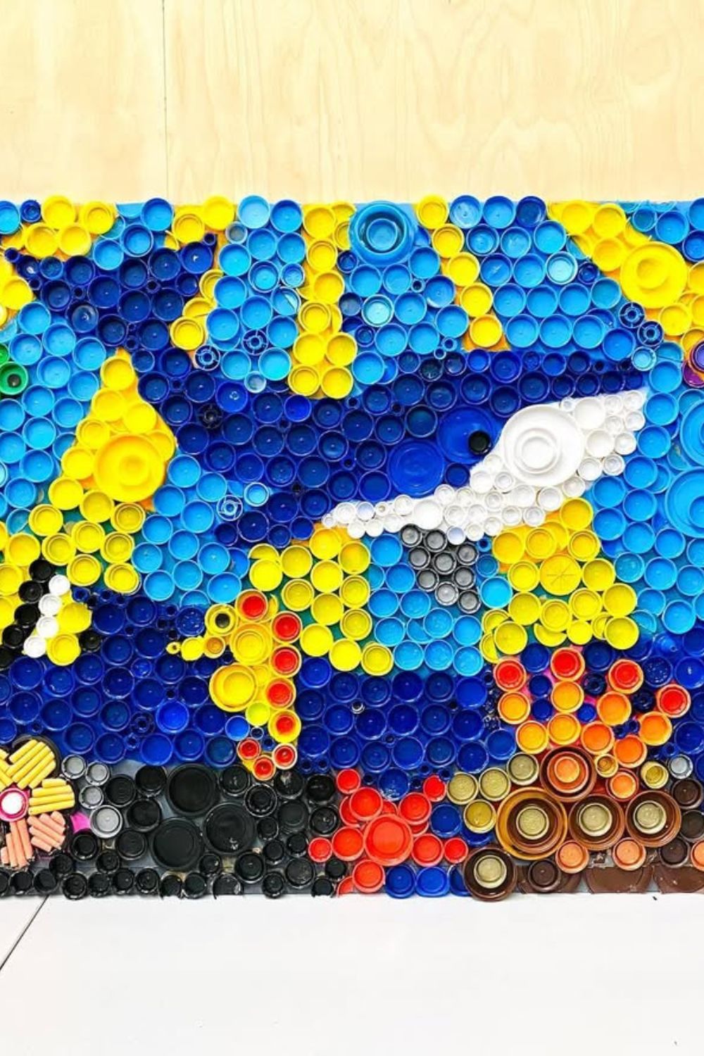 26 DIY Yard Decor Ideas for 2025 – Fizzy Flare