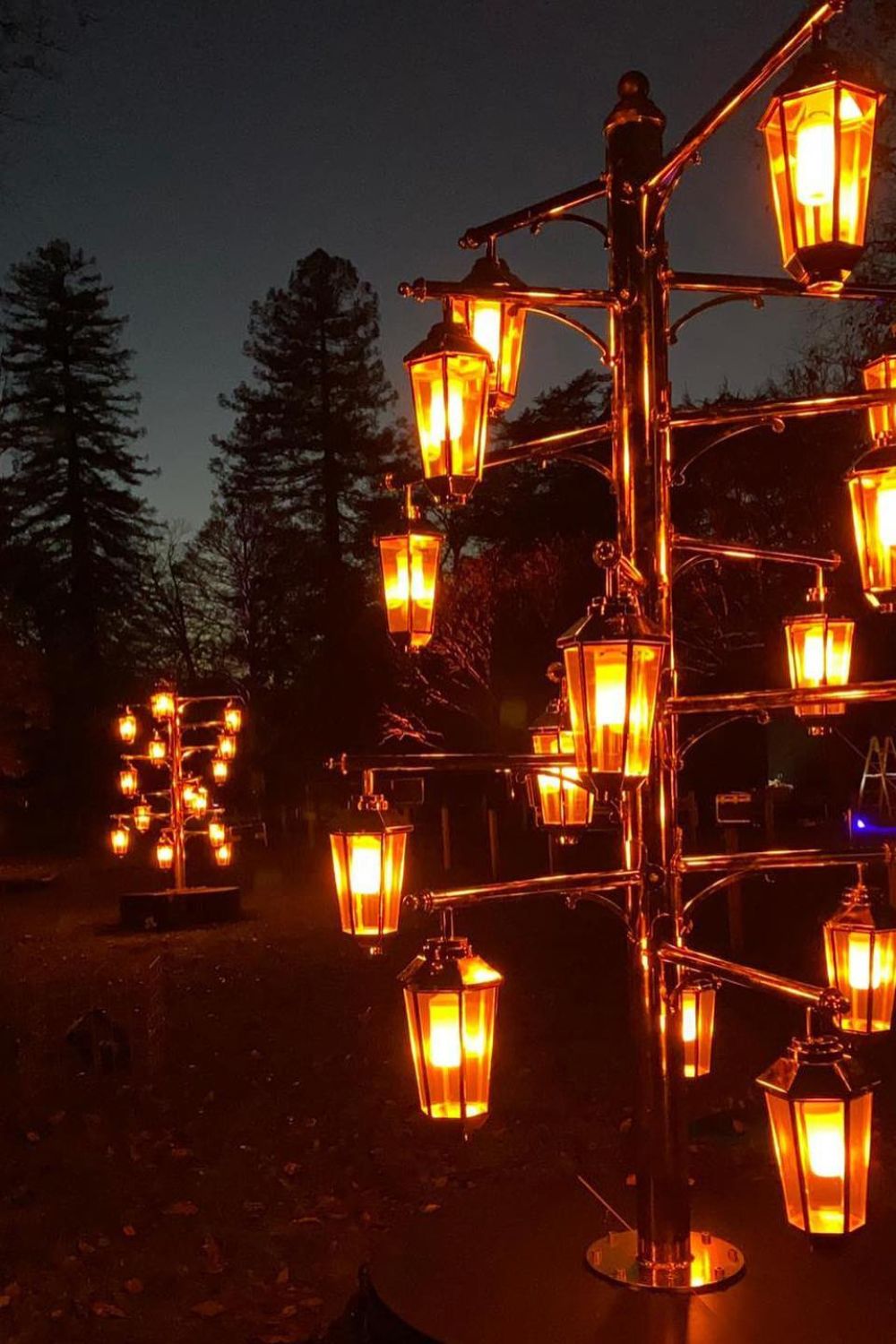 26 DIY Yard Decor Ideas for 2025 – Fizzy Flare