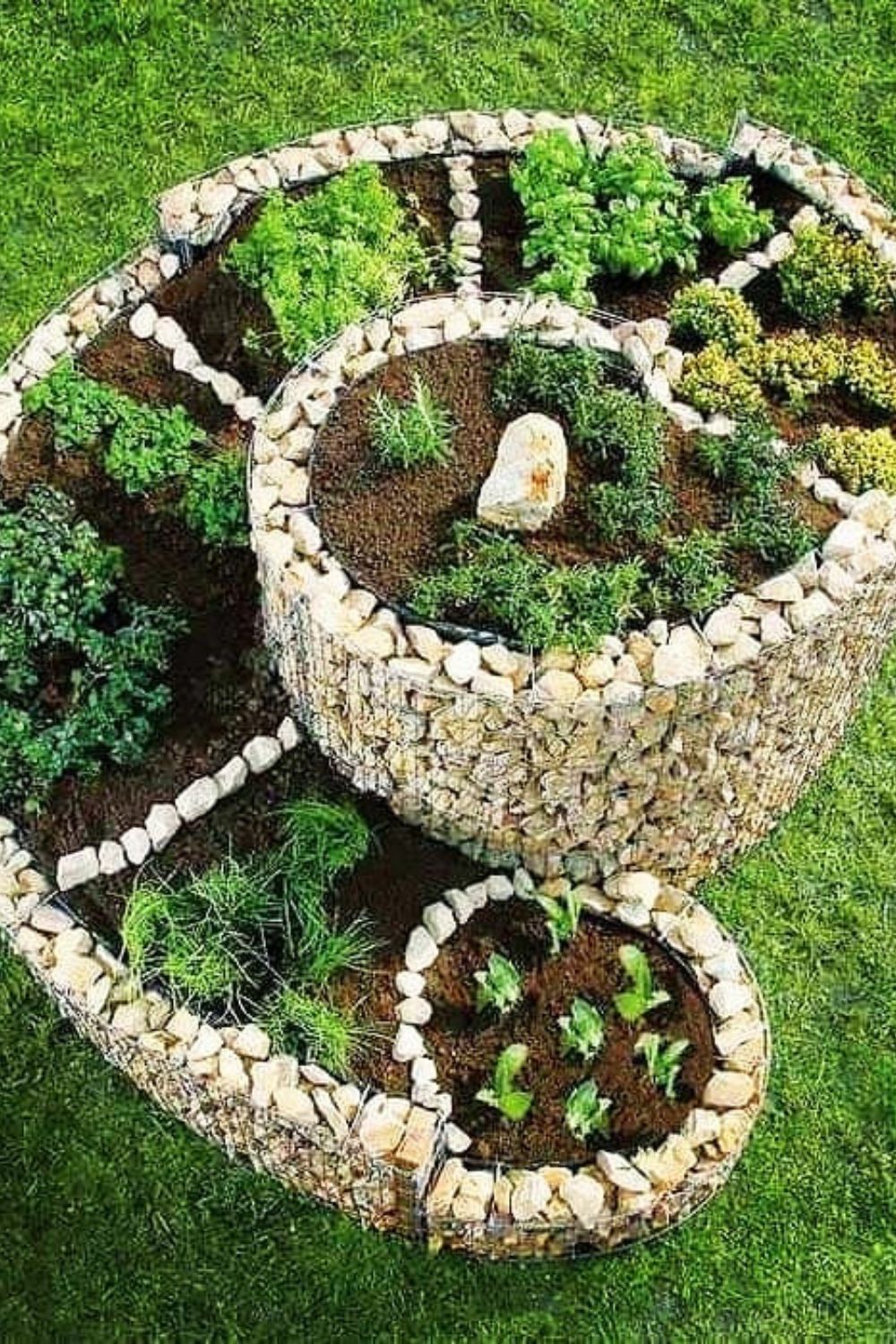 26 DIY Yard Decor Ideas for 2025 – Fizzy Flare