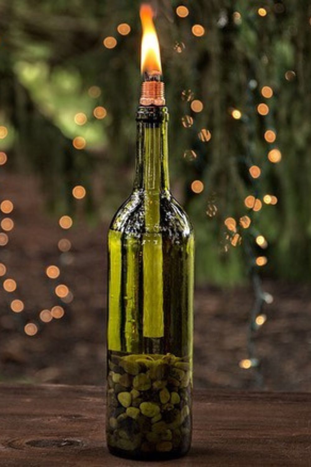 26 DIY Yard Decor Ideas for 2025 – Fizzy Flare