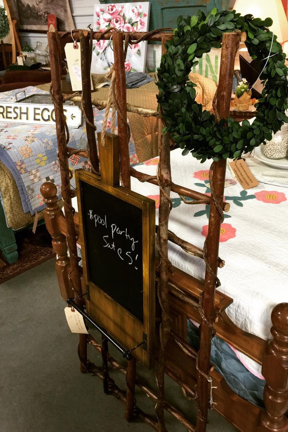 26 DIY Yard Decor Ideas for 2025 – Fizzy Flare